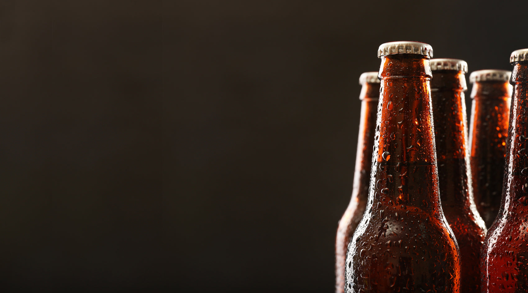 The Oktoberfest Custom Beer Keg Gift Basket - Beer Gifts