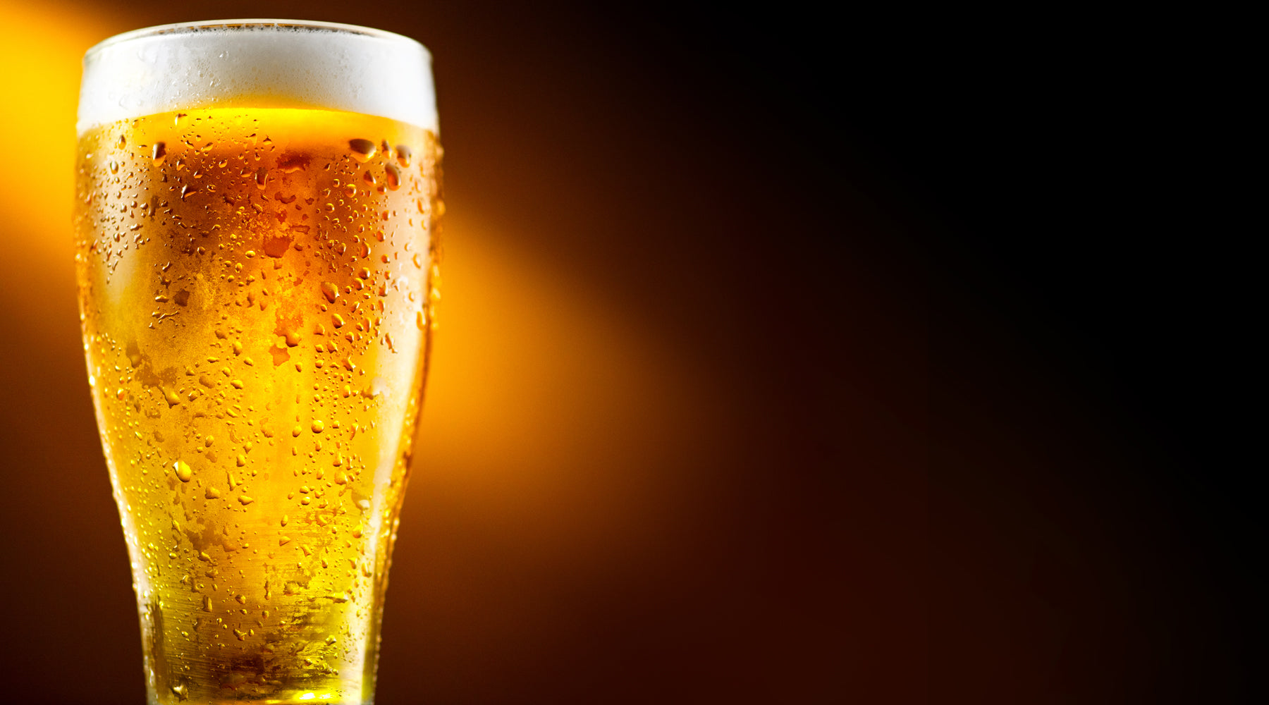 The Oktoberfest Custom Beer Keg Gift Basket - Beer Gifts