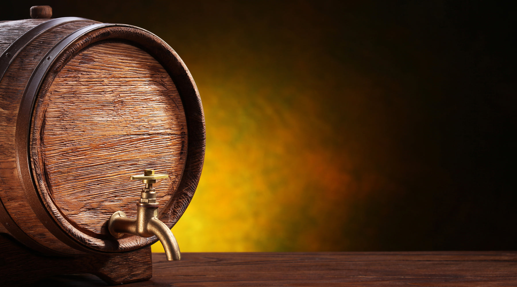 The Oktoberfest Custom Beer Keg Gift Basket - Beer Gifts - CA Delivery